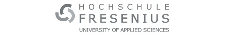 Studieren an der Hochschule Fresenius